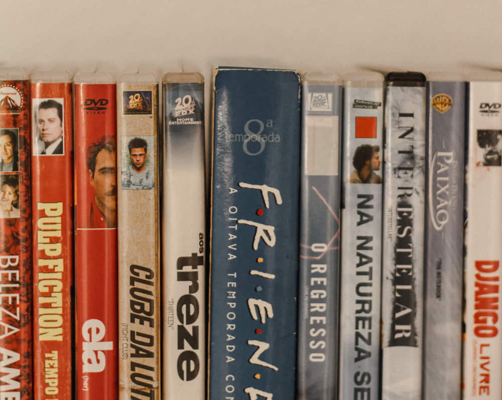 What’s On Calendar at Chalfont St Peter Library